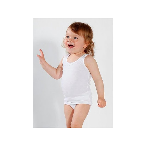 Dětské spodní prádlo - Sportex Horní Lideč